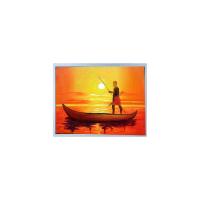 China Original 1280*800 AM-1280800P3TZQW-10H TFT WLED LCD Screen Display for sale