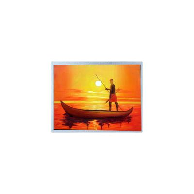China Original 1280*800 AM-1280800P3TZQW-10H TFT WLED LCD Screen Display for sale
