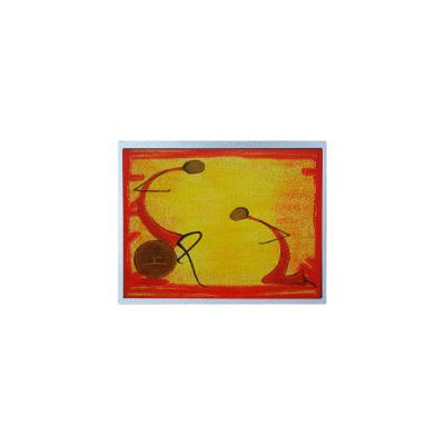 China 7.0 inch AM-1280800PTZQW-00H 1280*800 Industrial LCD Screen for sale