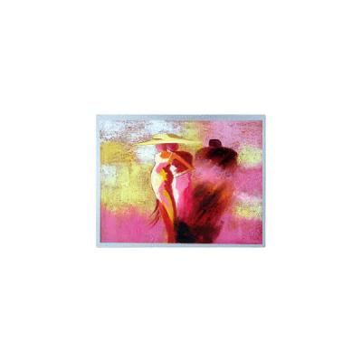 China AM-1280800PTZQW-50H 7.0 inch 1280*800 LVDS LCD Screen Panel for sale