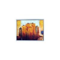 China 12.1 inch AM-1280800Q1TZQW-00H LCD Screen for Outdoor High Brightness for sale