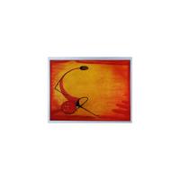 China NEW AM-1280800Q5TZQW-00H 12.1 inch LCD Screen Display for sale
