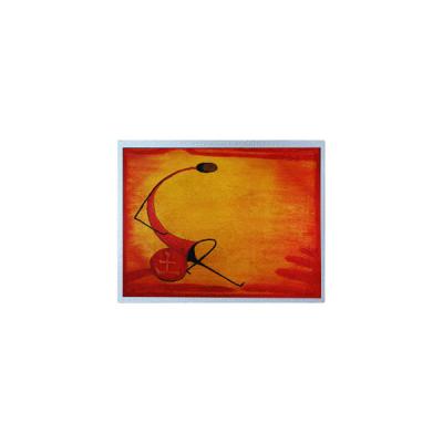 China NEW AM-1280800Q5TZQW-00H 12.1 inch LCD Screen Display for sale
