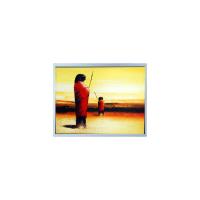 China original 12.1 inch AM-1280800QTZQW-00H 30 pins LCD Screen Display Panel for sale
