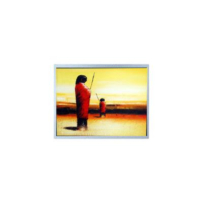 China original 12.1 inch AM-1280800QTZQW-00H 30 pins LCD Screen Display Panel for sale