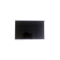 China AM-1280800W2TZQW-00H 10.1 inch LCD Screen for Outdoor High Brightness for sale