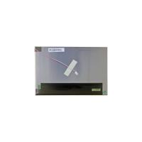 China AM-1280800W2TZQW-00H 10.1 inch LCD Screen for Outdoor High Brightness for sale