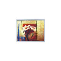 China 1280*800 AM-1280800W2TZQW-02H 10.1 inch 1000 cd/m2 LCD Screen Module for sale