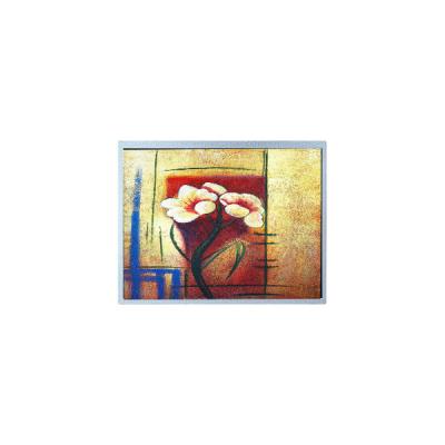 China 1280*800 AM-1280800W2TZQW-02H 10.1 inch 1000 cd/m2 LCD Screen Module for sale
