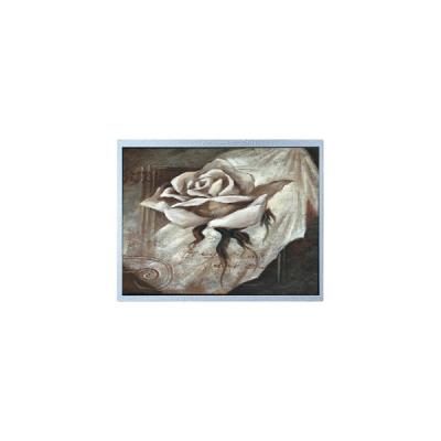 China Hot Sell 10.1 inch AM-1280800W4TZQW-T99H 16.7M LCD Screen for sale