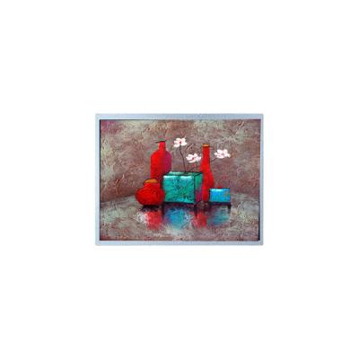 China New 12.3 inch AM-1920720B1TZQW-00H LCD Screen for Automotive Display for sale