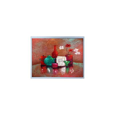 China AM-1920720B4TZQW-12H 12.3 inch 60Hz LCD Screen Display Panel for sale