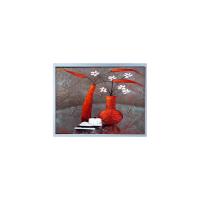 China 1920*720 12.3 inch AM-1920720BTZQW-00H 60Hz LCD Screen Monitor for sale
