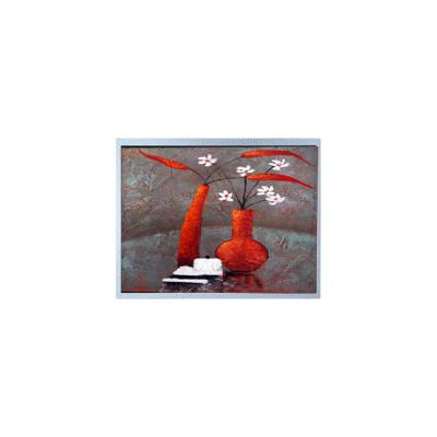 China 1920*720 12.3 inch AM-1920720BTZQW-00H 60Hz LCD Screen Monitor for sale