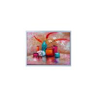 China 8.8 inch AM-4801920ATZQW-00H 480*1920 LCD Screen Industrial for sale