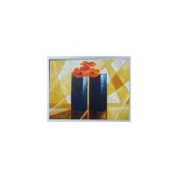 China Hot Sell 5.0 inch AM-7201280ETZQW-00H LCD Screen for Handheld PDA for sale