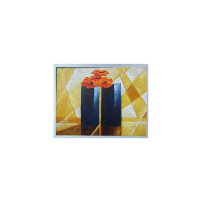 China Hot Sell 5.0 inch AM-7201280ETZQW-00H LCD Screen for Handheld PDA for sale