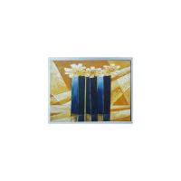 China 720*1280 5.0 inch AM-7201280ETZQW-01H 34 pins LCD Screen for AMPIRE for sale