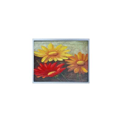 China AM-12801024A1TMQW-30H 1280*1024 17.0 inch LCD Industrial Screen for sale