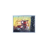 China Original 1280*1024 AM-12801024ATMQW-00H 17.0 inch WLED LCD Screen for sale