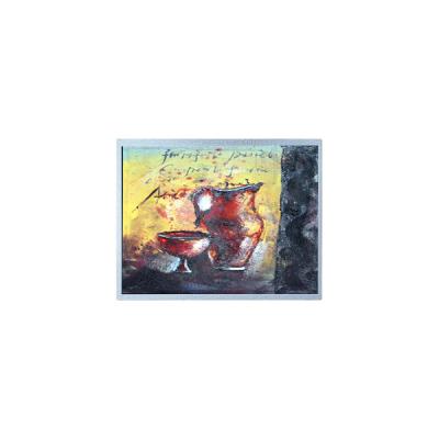 China Original 1280*1024 AM-12801024ATMQW-00H 17.0 inch WLED LCD Screen for sale