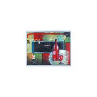 China AM-12801024B1TMQW-00H 1280*1024 19.0 inch 1000 cd/m2 LCD Screen Parts for sale