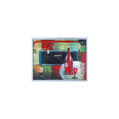 China AM-12801024B1TMQW-00H 1280*1024 19.0 inch 1000 cd/m2 LCD Screen Parts for sale