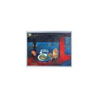 China 1280*1024 19.0 inch AM-12801024B1TMQW-T00H PCAP LCD Screen Module for sale