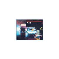 China AM-12801024BTMQW-00H 19.0 inch LVDS  LCD Screen Panel Display for sale
