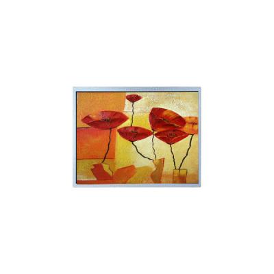 China 1280*1024 19.0 inch AM-12801024DTZQW-00 1000:1 LCD Screen Panel for sale