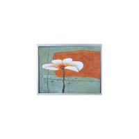 China AM-19201080F2TZQW-A0 15.6 inch 1920*1080 LCD Screen Industrial Panel for sale