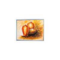 China 1920*1080 15.6 inch AM-19201080FTZQW-A1 LCD Screen Panel for sale