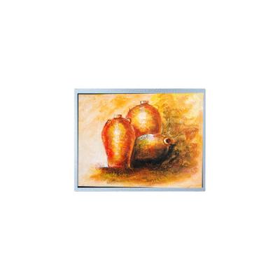 China 1920*1080 15.6 inch AM-19201080FTZQW-A1 LCD Screen Panel for sale