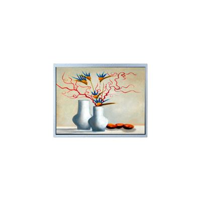China AM-19201200B1TZQW-00 1920*1200 10.1 inch LVDS LCD Screen module for sale