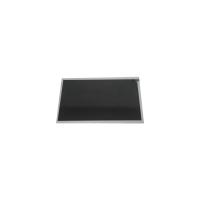 China 1920*1200 AM-19201200B1TZQW-00-B 10.1 inch WLED LCD Screen Parts for sale
