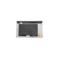 China 1920*1200 AM-19201200B1TZQW-00-B 10.1 inch WLED LCD Screen Parts for sale
