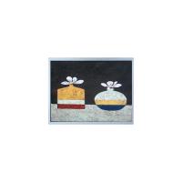 China 1920*1200 AM-19201200B1TZQW-00-B 10.1 inch WLED LCD Screen Parts for sale
