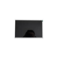 China Hot Sell 1920*1200 10.1 inch AM-19201200B1TZQW-01-B LCD Screen Panel for sale