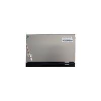 China Hot Sell 1920*1200 10.1 inch AM-19201200B1TZQW-01-B LCD Screen Panel for sale