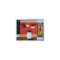 China new 10.1 inch AM-19201200B1TZQW-12 1000 cd/m2 LCD Screen for sale