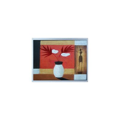 China new 10.1 inch AM-19201200B1TZQW-12 1000 cd/m2 LCD Screen for sale