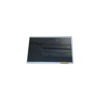 China AM-19201200B1TZQW-T00 10.1 inch 1920*1200 PCAP LCD Screen Industrial for sale