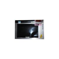 China AM-19201200B1TZQW-T00 10.1 inch 1920*1200 PCAP LCD Screen Industrial for sale