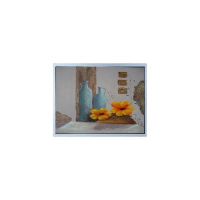 China 10.1 inch AM-19201200B1TZQW-T03 1920*1200 LCD Screen FOR AMPIRE for sale