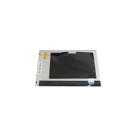 China AM-19201200B1TZQW-T09 10.1 inch 40 pins WLED LCD Screen Panel Display for sale