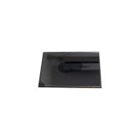 China AM-19201200B1TZQW-T09 10.1 inch 40 pins WLED LCD Screen Panel Display for sale