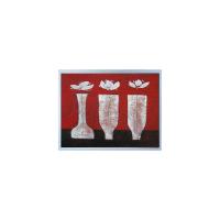 China AM-19201200B1TZQW-T09 10.1 inch 40 pins WLED LCD Screen Panel Display for sale