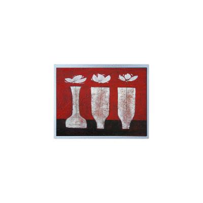 China AM-19201200B1TZQW-T09 10.1 inch 40 pins WLED LCD Screen Panel Display for sale