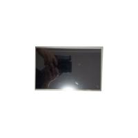 China 1920*1200 10.1 inch AM-19201200B1TZQW-T11 16.7M LCD Screen Parts for sale