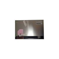 China 1920*1200 10.1 inch AM-19201200B1TZQW-T11 16.7M LCD Screen Parts for sale